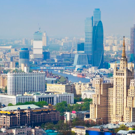 Финансовые Партнёры | Надежный кредитный брокер